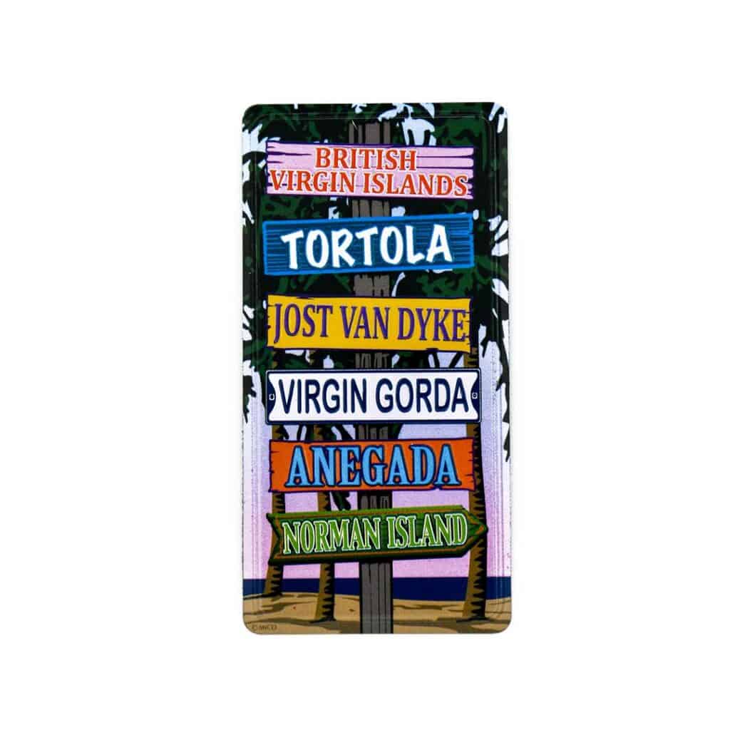 bvi-island-signs-magnet